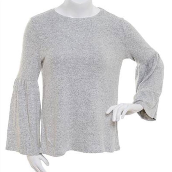 Philosophy | Sweaters | Philosophy Long Sleeve Sweater | Poshmark